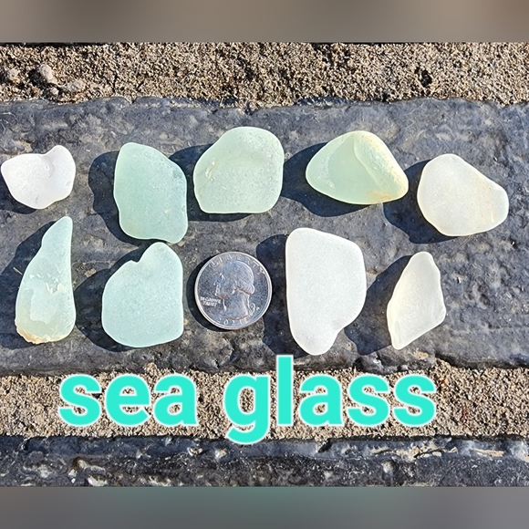 Erie Glass Claims